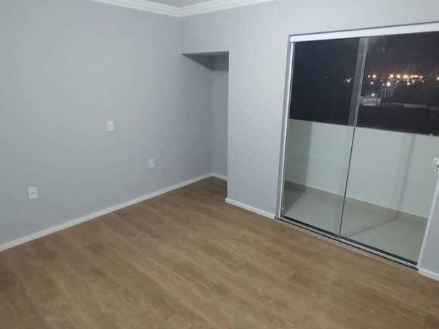 Apartamento em Cordeiros, Itajaí/SC de 0m² 3 quartos à venda por R$ 679.900,00