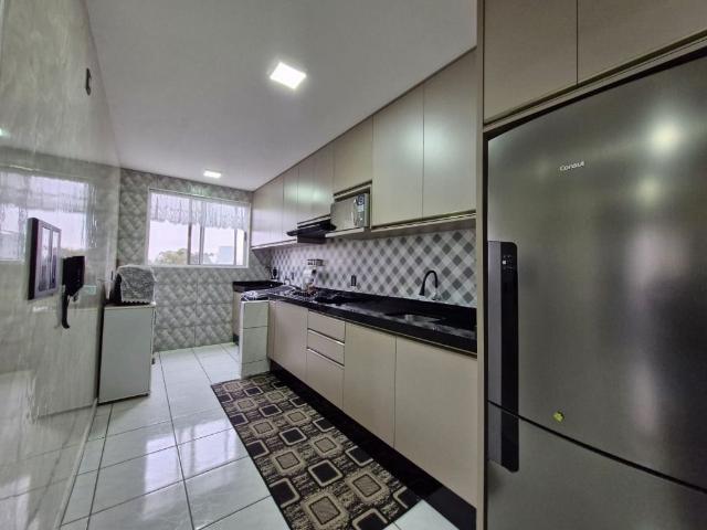 Apartamento em Cordeiros, Itajaí/SC de 0m² 2 quartos à venda por R$ 329.900,00