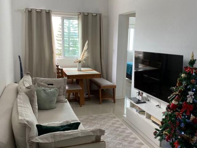Apartamento em Cordeiros, Itajaí/SC de 0m² 2 quartos para locação R$ 2.600,00/mes