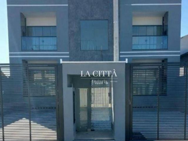 Apartamento em Cordeiros, Itajaí/SC de 106m² 3 quartos à venda por R$ 749.000,00