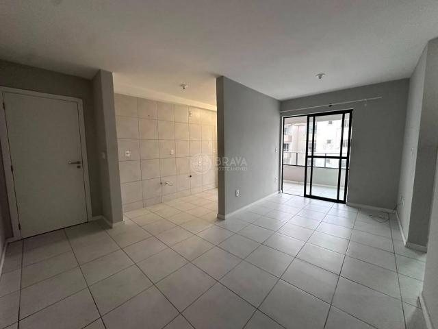Apartamento em Cordeiros, Itajaí/SC de 51m² 2 quartos à venda por R$ 389.000,00