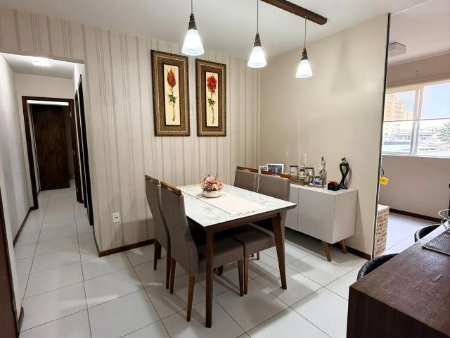 Apartamento em Cordeiros, Itajaí/SC de 53m² 2 quartos à venda por R$ 419.900,00