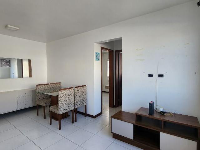 Apartamento em Cordeiros, Itajaí/SC de 53m² 2 quartos para locação R$ 2.360,00/mes