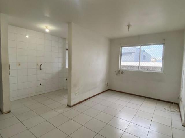 Apartamento em Cordeiros, Itajaí/SC de 55m² 2 quartos à venda por R$ 374.000,00