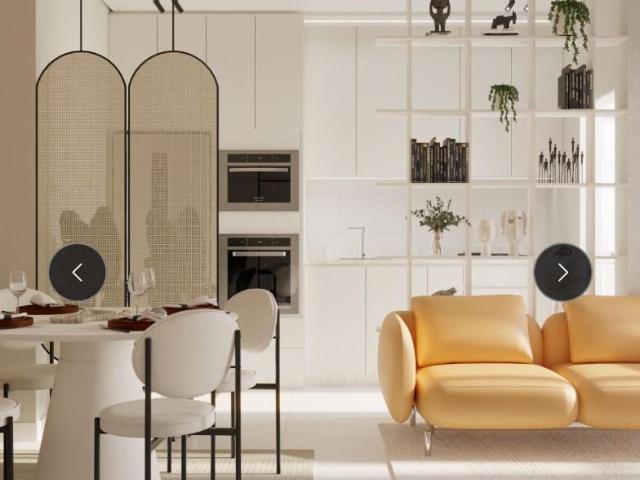 Apartamento em Cordeiros, Itajaí/SC de 56m² 2 quartos à venda por R$ 659.000,00
