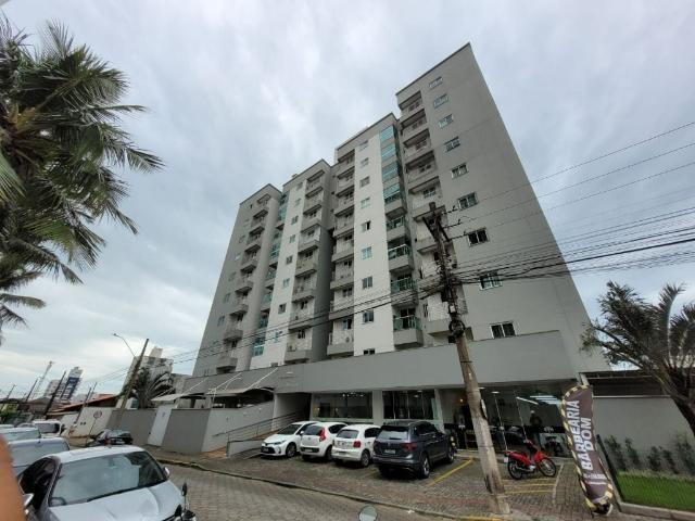 Apartamento em Cordeiros, Itajaí/SC de 59m² 2 quartos à venda por R$ 529.000,00