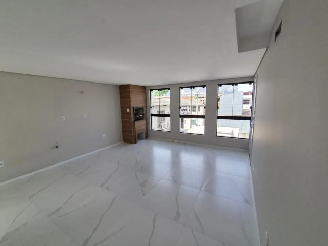 Apartamento em Cordeiros, Itajaí/SC de 63m² 2 quartos à venda por R$ 478.000,00