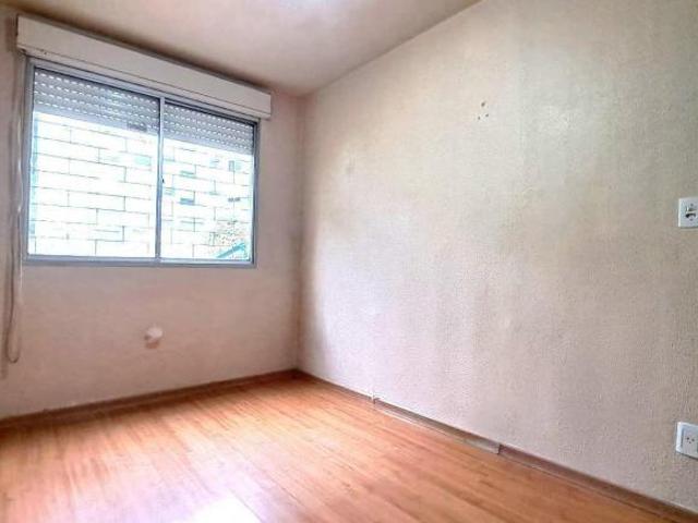 Apartamento em Coronel Aparício Borges