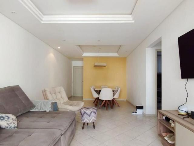 Apartamento em Córrego Grande, Florianópolis/SC de 109m² 4 quartos à venda por R$ 1.249.000,00