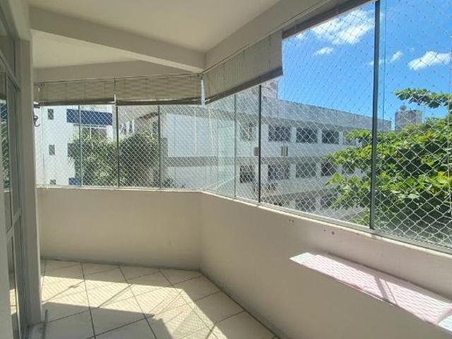 Apartamento em Córrego Grande, Florianópolis/SC de 118m² 4 quartos à venda por R$ 849.900,00