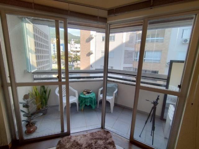 Apartamento em Córrego Grande, Florianópolis/SC de 138m² 4 quartos à venda por R$ 847.900,00