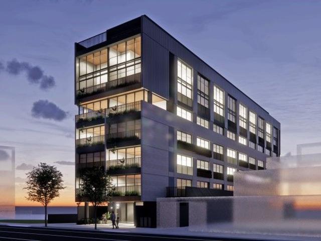 Apartamento em Córrego Grande, Florianópolis/SC de 27m² 1 quartos à venda por R$ 433.795,66