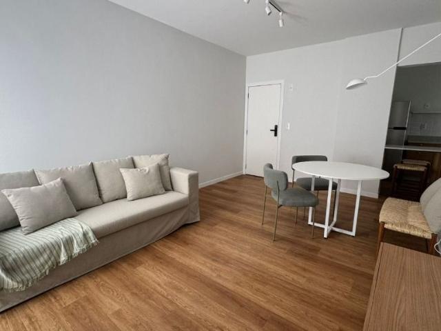 Apartamento em Córrego Grande, Florianópolis/SC de 71m² 2 quartos à venda por R$ 789.900,00