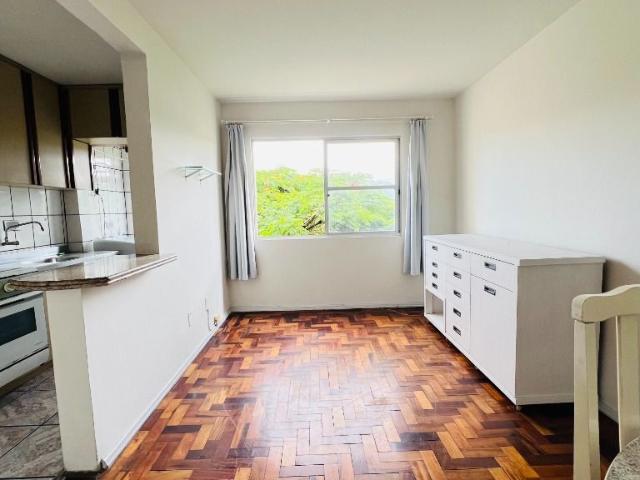 Apartamento em Córrego Grande, Florianópolis/SC de 75m² 3 quartos à venda por R$ 599.000,00