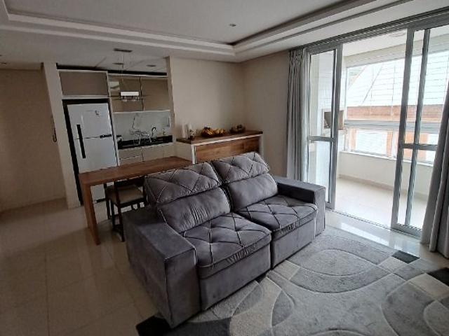 Apartamento em Córrego Grande, Florianópolis/SC de 79m² 2 quartos à venda por R$ 909.900,00