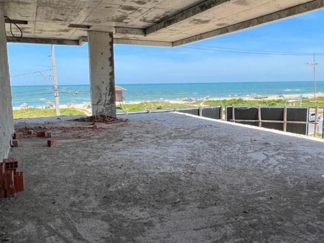 Apartamento em Costa Azul Matinhos
