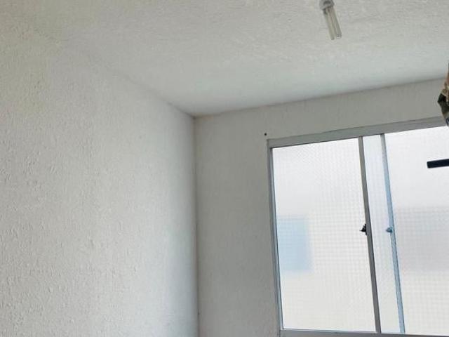 Apartamento em cotia