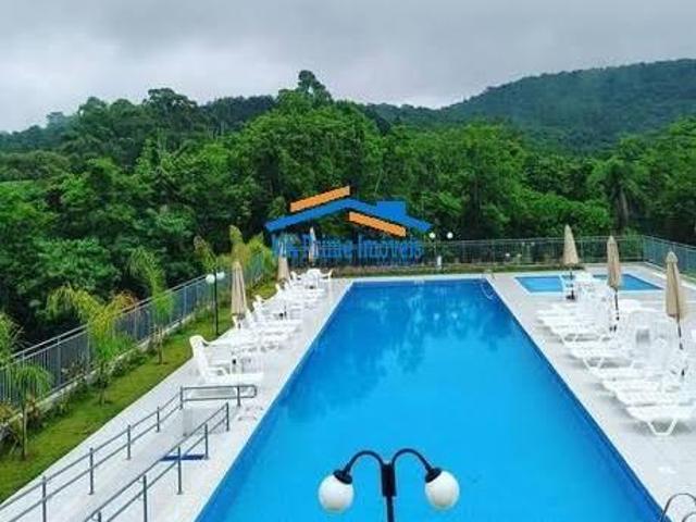 Apartamento em Cotia 2 dormitórios a venda