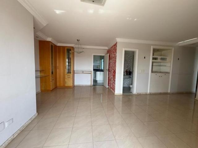 Apartamento em Cláudia, Londrina/PR de 97m² 2 quartos à venda por R$ 598.000,00