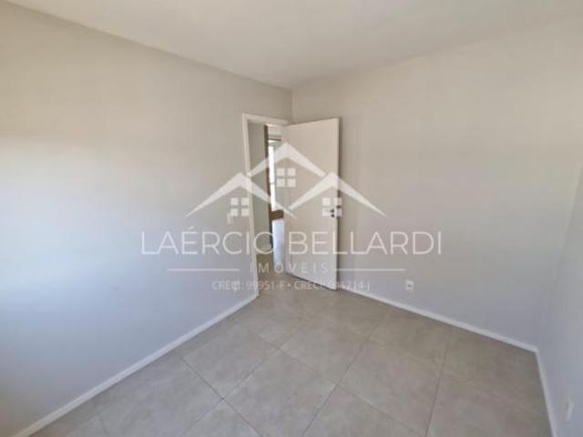 Apartamento em Crispim, Pindamonhangaba/SP de 0m² 2 quartos à venda por R$ 280.000,00