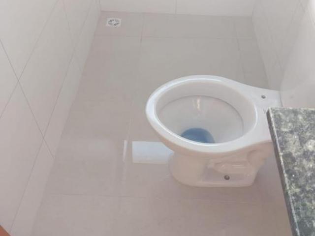 Apartamento em Crispim, Pindamonhangaba/SP de 112m² 3 quartos à venda por R$ 500.000,00