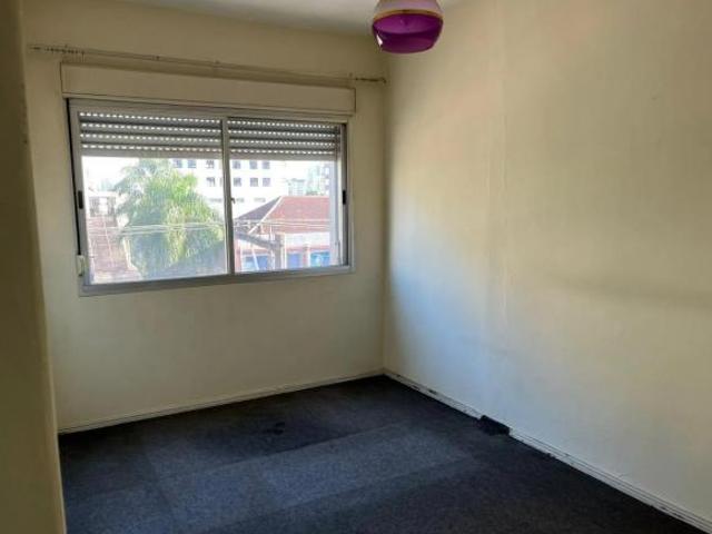 Apartamento em Cristo Redentor