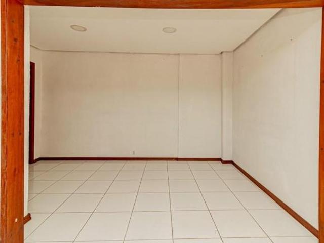 Apartamento em Cristo Redentor