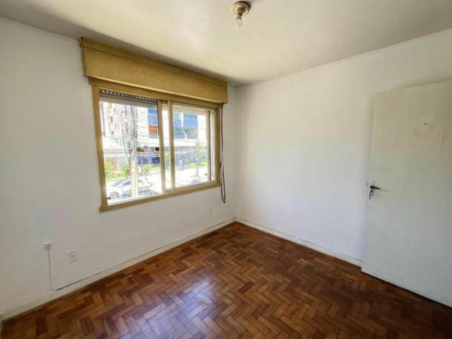 Apartamento em Cristo Redentor