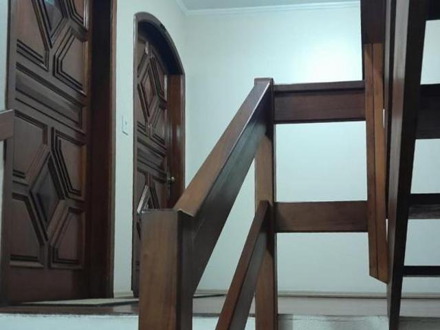 Apartamento em Cristo Redentor