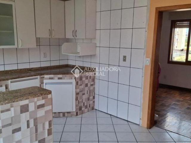 Apartamento em Cristo Redentor, Porto Alegre