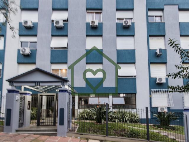 Apartamento em Cristo Redentor, Porto Alegre/RS de 0m² 3 quartos à venda por R$ 269.900,00