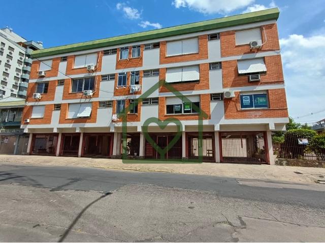 Apartamento em Cristo Redentor, Porto Alegre/RS de 0m² 1 quartos à venda por R$ 209.900,00