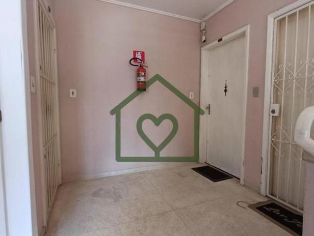 Apartamento em Cristo Redentor, Porto Alegre/RS de 0m² 1 quartos à venda por R$ 210.000,00