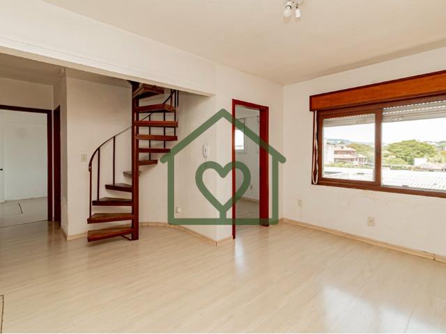 Apartamento em Cristo Redentor, Porto Alegre/RS de 0m² 2 quartos à venda por R$ 347.000,00