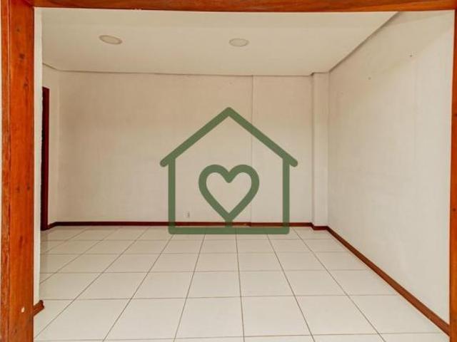 Apartamento em Cristo Redentor, Porto Alegre/RS de 0m² 2 quartos à venda por R$ 348.000,00