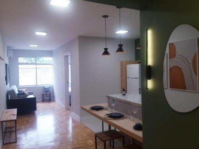 Apartamento em Cristo Redentor, Porto Alegre/RS de 40m² 1 quartos à venda por R$ 199.000,00