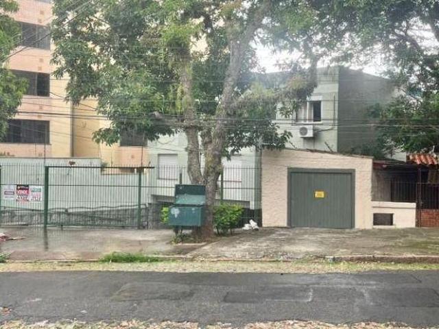 Apartamento em Cristo Redentor, Porto Alegre/RS de 42m² 1 quartos à venda por R$ 278.000,00