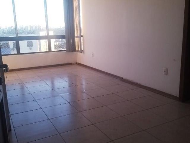 Apartamento em Cristo Redentor, Porto Alegre/RS de 47m² 1 quartos à venda por R$ 449.900,00