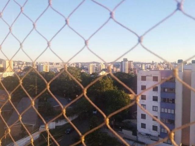 Apartamento em Cristo Redentor, Porto Alegre/RS de 47m² 1 quartos à venda por R$ 450.000,00