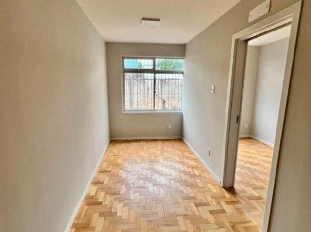 Apartamento em Cristo Redentor, Porto Alegre/RS de 50m² 1 quartos à venda por R$ 250.000,00