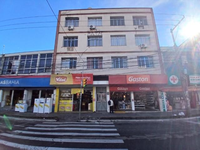 Apartamento em Cristo Redentor, Porto Alegre/RS de 50m² 2 quartos para locação R$ 1.500,00/mes