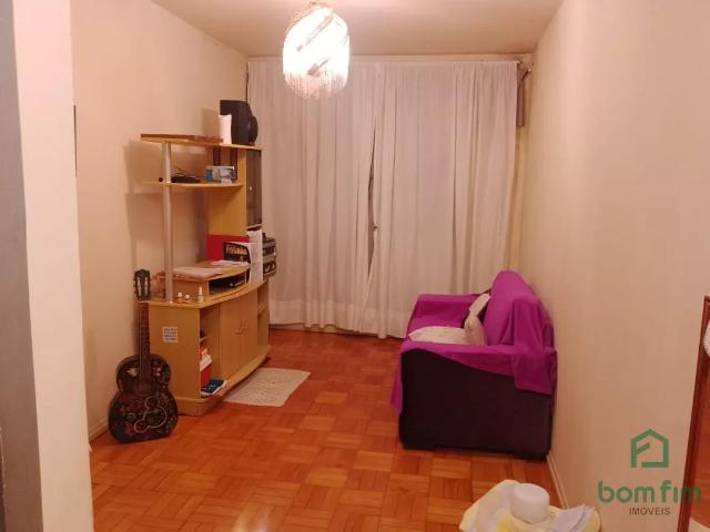 Apartamento em Cristo Redentor, Porto Alegre/RS de 55m² 2 quartos à venda por R$ 237.900,00
