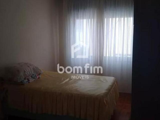 Apartamento em Cristo Redentor, Porto Alegre/RS de 55m² 2 quartos à venda por R$ 238.000,00