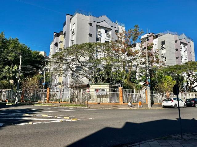 Apartamento em Cristo Redentor, Porto Alegre/RS de 82m² 3 quartos à venda por R$ 574.900,00