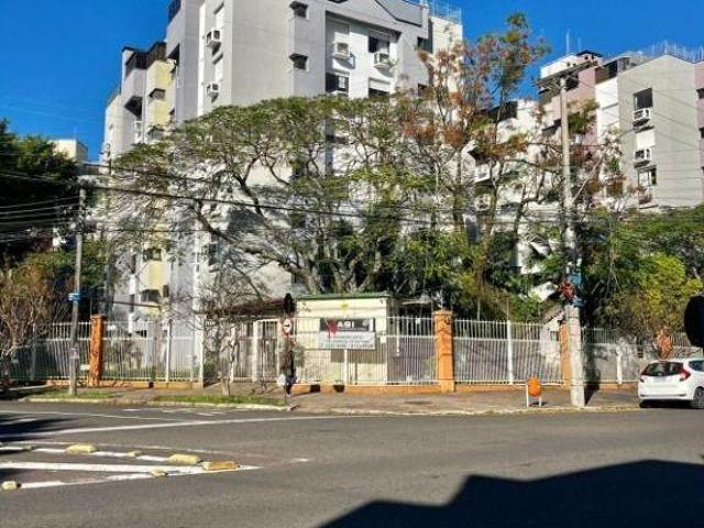 Apartamento em Cristo Redentor, Porto Alegre/RS de 82m² 3 quartos à venda por R$ 575.000,00
