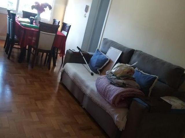 Apartamento em Cristo Redentor, Porto Alegre/RS de 88m² 3 quartos à venda por R$ 380.000,00