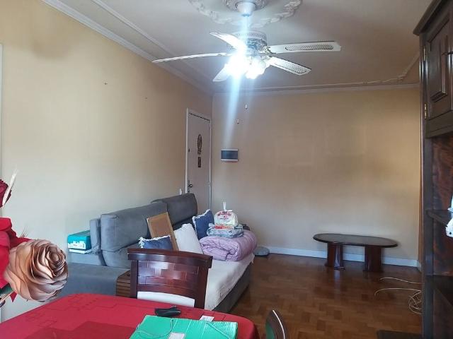 Apartamento em Cristo Redentor, Porto Alegre/RS de 88m² 3 quartos à venda por R$ 379.900,00