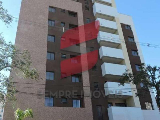 Apartamento em Cristo Rei, Curitiba/PR de 108m² 3 quartos à venda por R$ 1.110.000,00