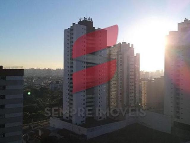 Apartamento em Cristo Rei, Curitiba/PR de 109m² 3 quartos à venda por R$ 1.374.972,00
