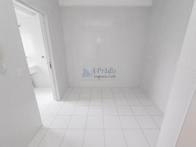 Apartamento em Cristo Rei, Curitiba/PR de 73m² 2 quartos à venda por R$ 573.000,00